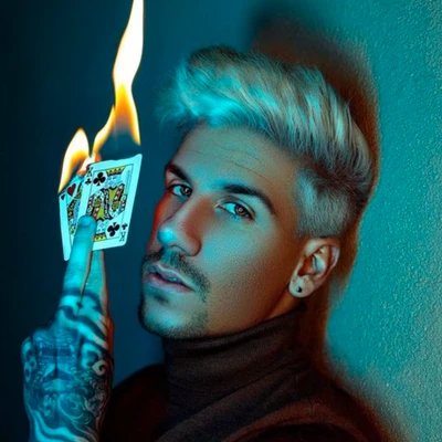 Не повезло - купить мужскую песню на Max Song в стиле Танцевальные ...