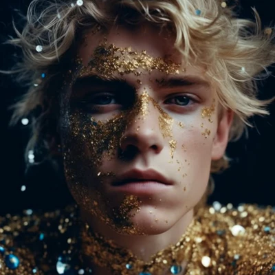 Она - купить мужскую песню на Max Song в стиле Шансон, OST | Мюзиклы ...