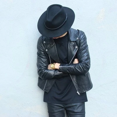 Время останови - купить мужскую песню на Max Song в стиле Эстрада, Поп ...